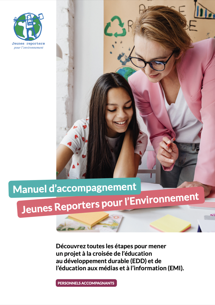 Boîte à outils - Eco-Ecole